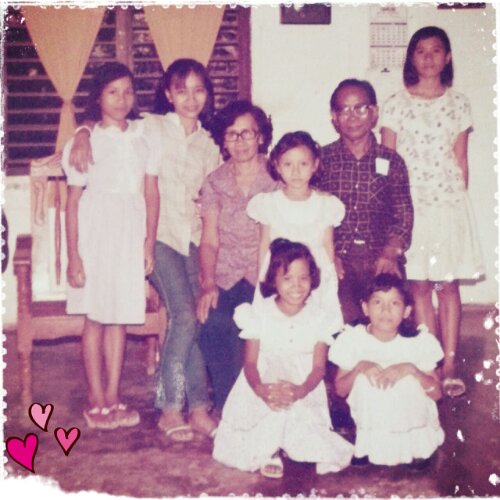 Throwback Thursday: Summer Fun with the Cousins – EXPLORE . ADVENTURE ...