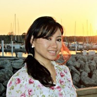 October 1, 2025 – EXPLORE . ADVENTURE . DISCOVER