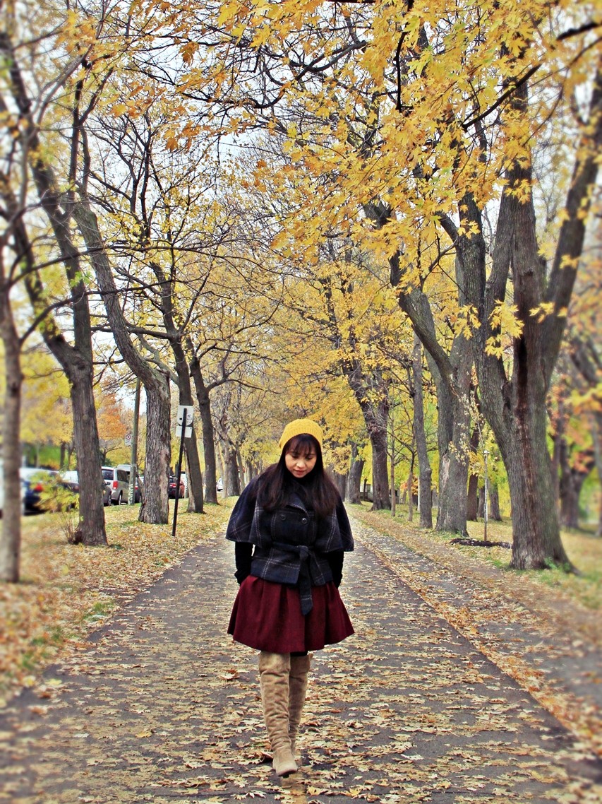 These Boots Were Made for Adventure – EXPLORE . ADVENTURE . DISCOVER